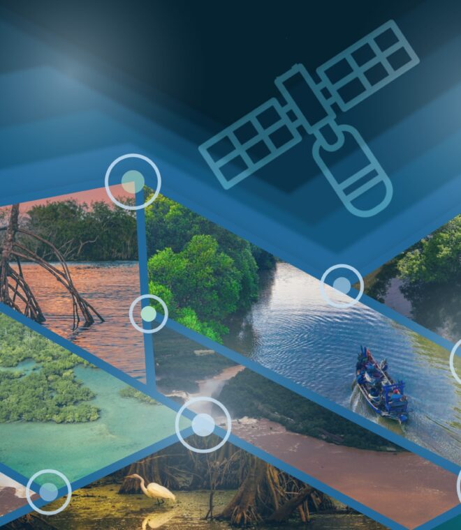 Home | International Space Science Institute