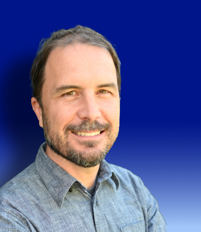 Home | International Space Science Institute