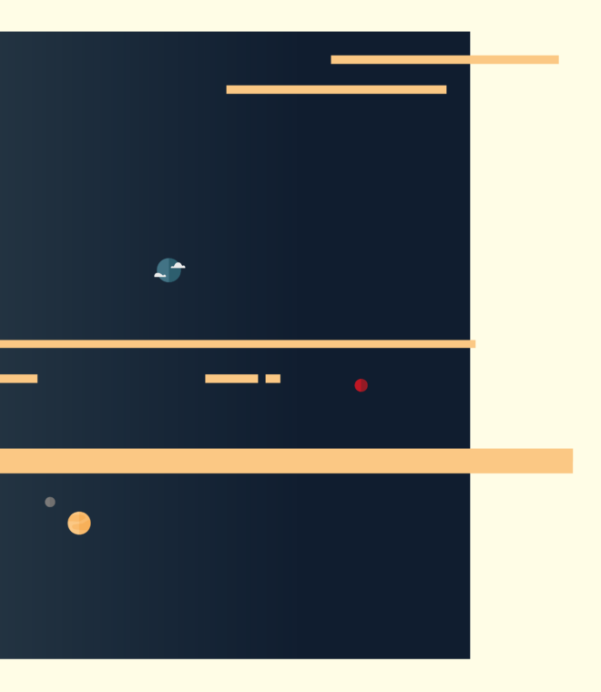 Home | International Space Science Institute