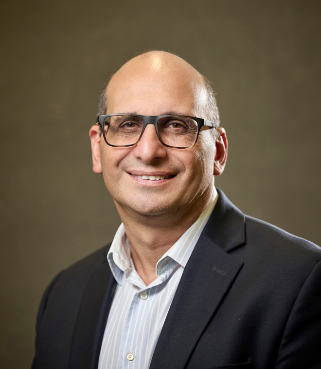 Directorate | International Space Science Institute